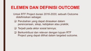 ELEMEN DAN DEFINISI OUTCOME.pptx