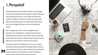 ELEMEN dasar dalam CREATIVE WRITING.pptx