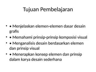 Elemen_Dasar_Prinsp_Visual_DKV_X ASDCASDI.pptx