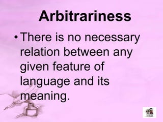 English in Communication | PPT