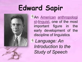 English in Communication | PPT