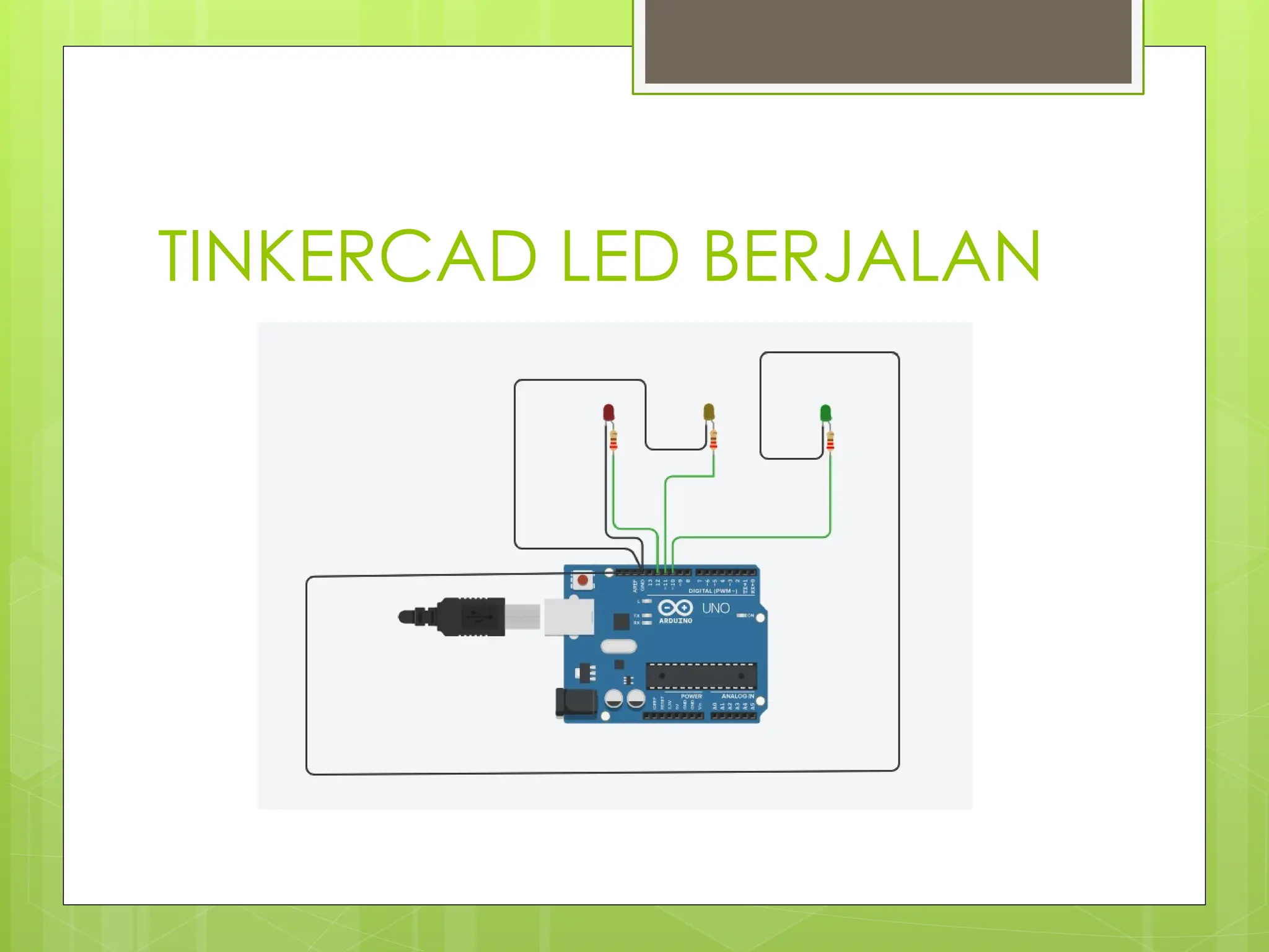 sistem komputer untuk kelas 11 kurikulum merdeka | PPTX