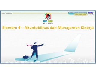 Elemen III dan IV.pptx