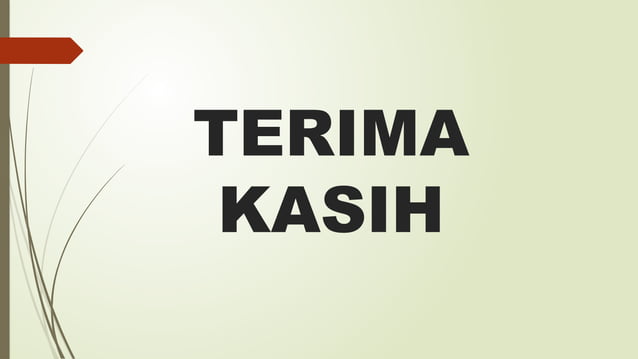 Elemen informatika berpikir komputasional | PPT