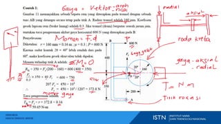 Elemen Mesin II REM (BRAKES)aaaaaaaa.pdf