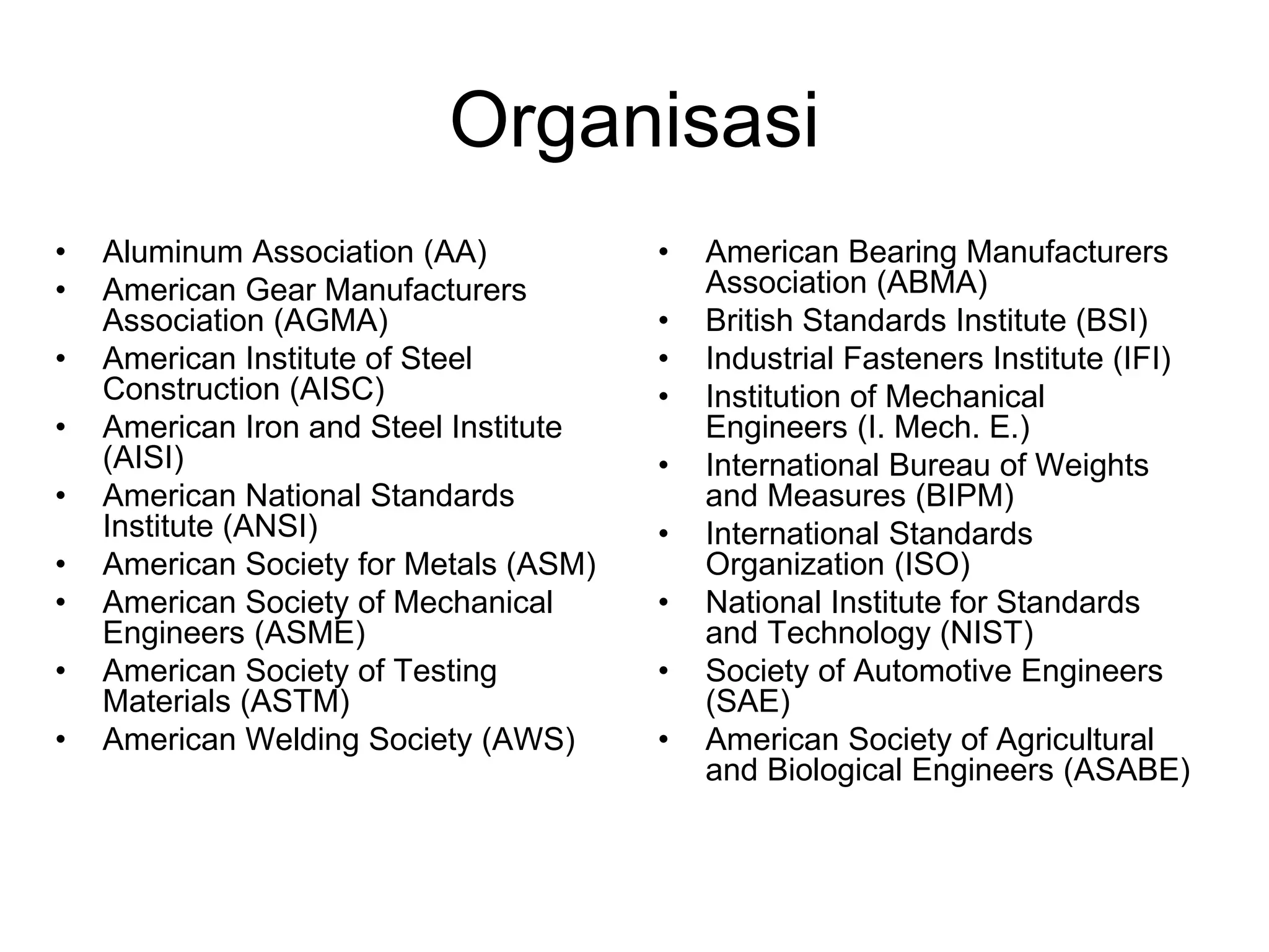 ELEMEN MESIN Pendahuluan.ppt