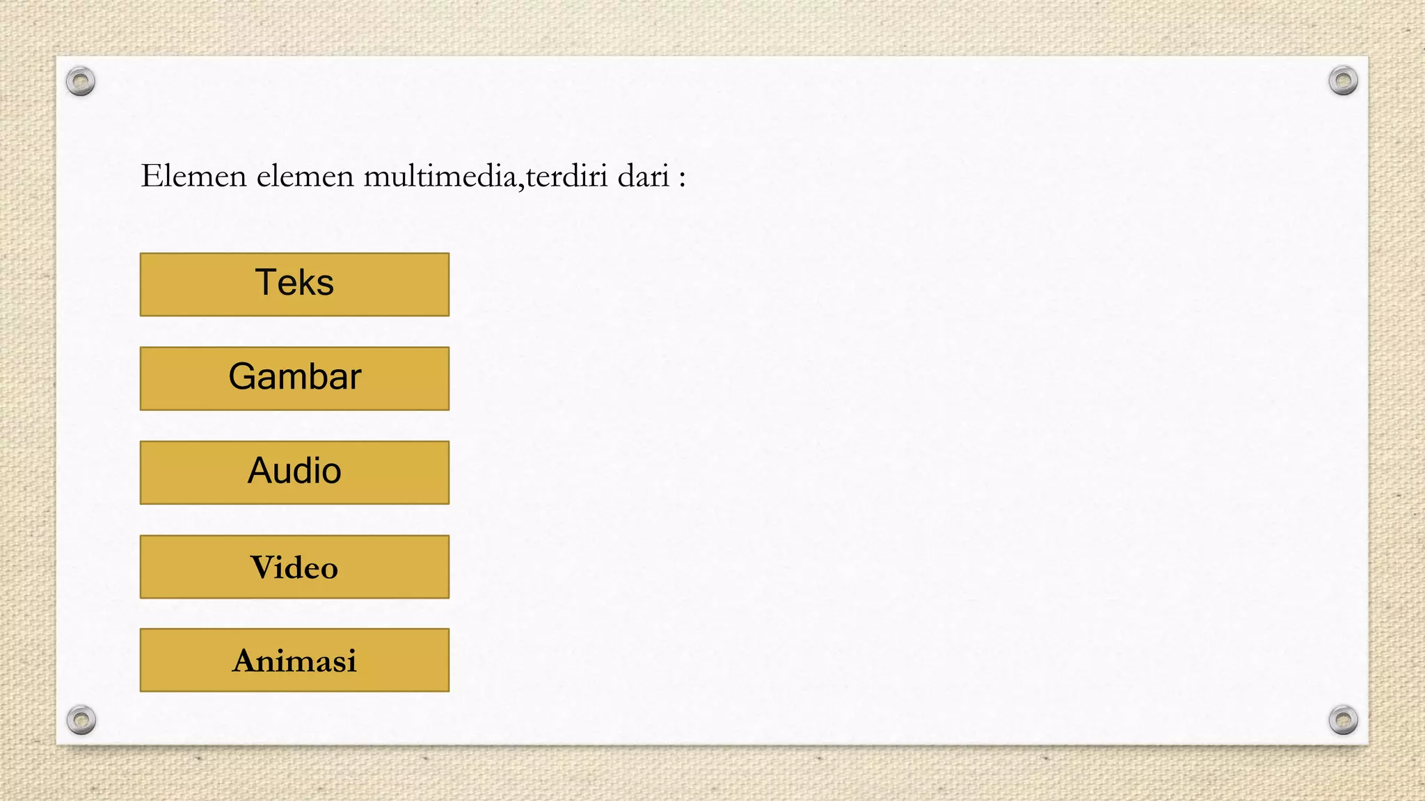 ELEMEN MULTIMEDIAkelompok10.pptx