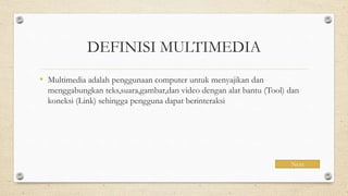 ELEMEN MULTIMEDIAkelompok10.pptx