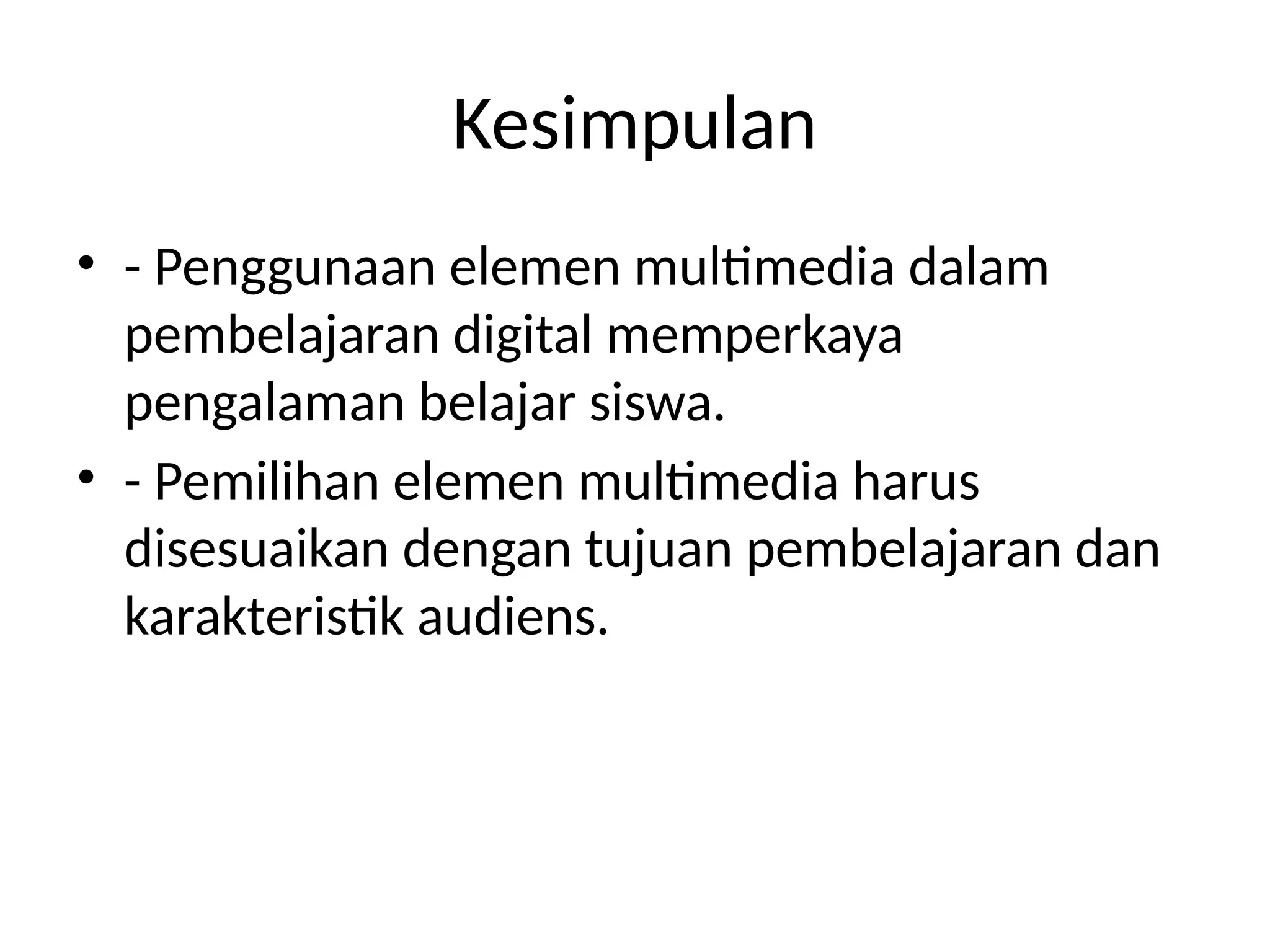 Elemen_Multimedia_Pembelajaran_Digital.pptx