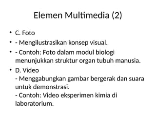 Elemen_Multimedia_Pembelajaran_Digital.pptx