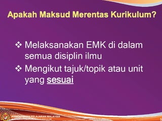 Elemen muzik | PPT