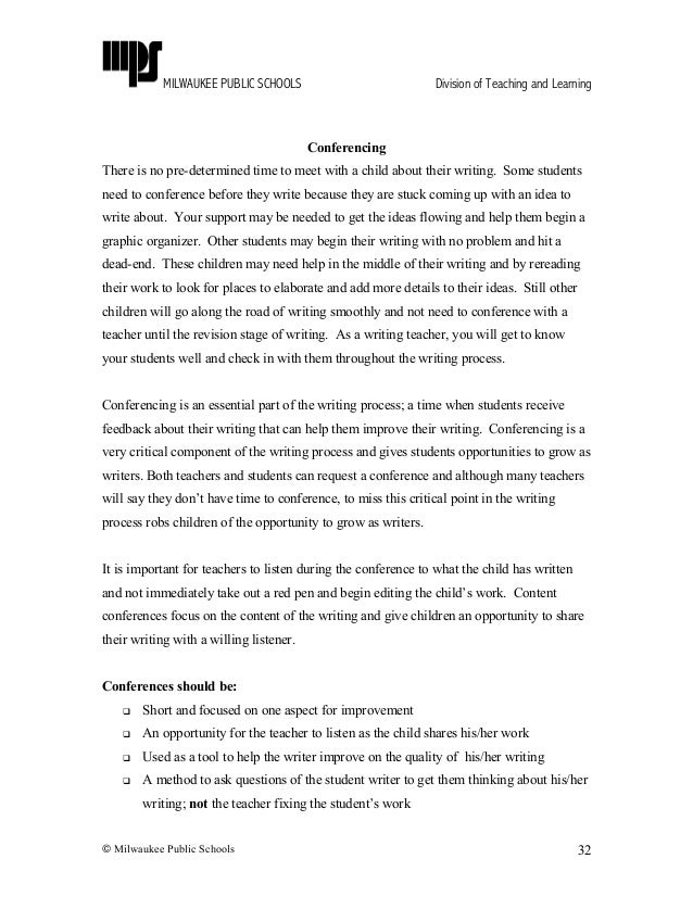 Elemen narrative writing_guide1of4