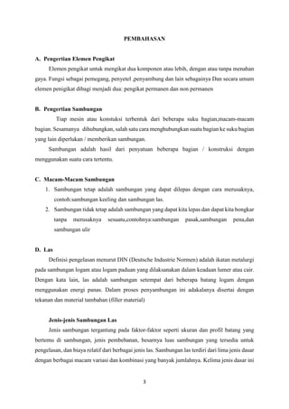 ELEMEN PENGIKAT PERMANEN.docx