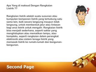 Elemen Rangkaian Listrik by sandy m.pptx