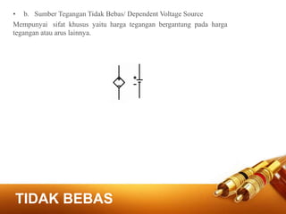 Elemen Rangkaian Listrik by sandy m.pptx