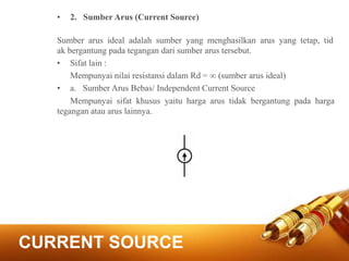 Elemen Rangkaian Listrik by sandy m.pptx
