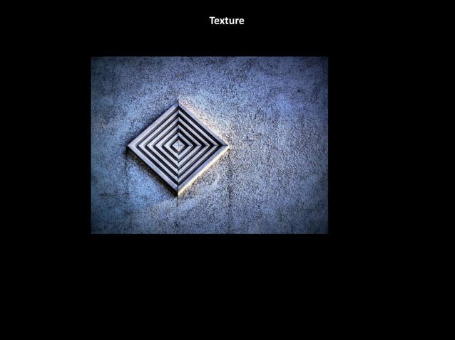 Photography Element | PPTX