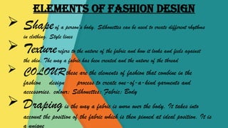 EElements and principal of design all PPT downloadLEMENT.pptx