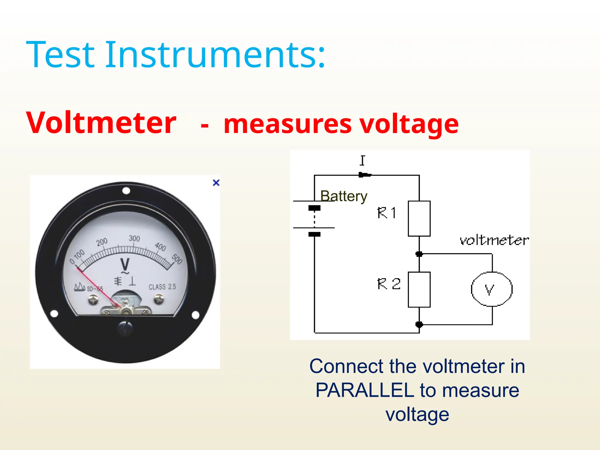 Element-3-GSP-AUG182012 reviewer for NTC Exam.pptx