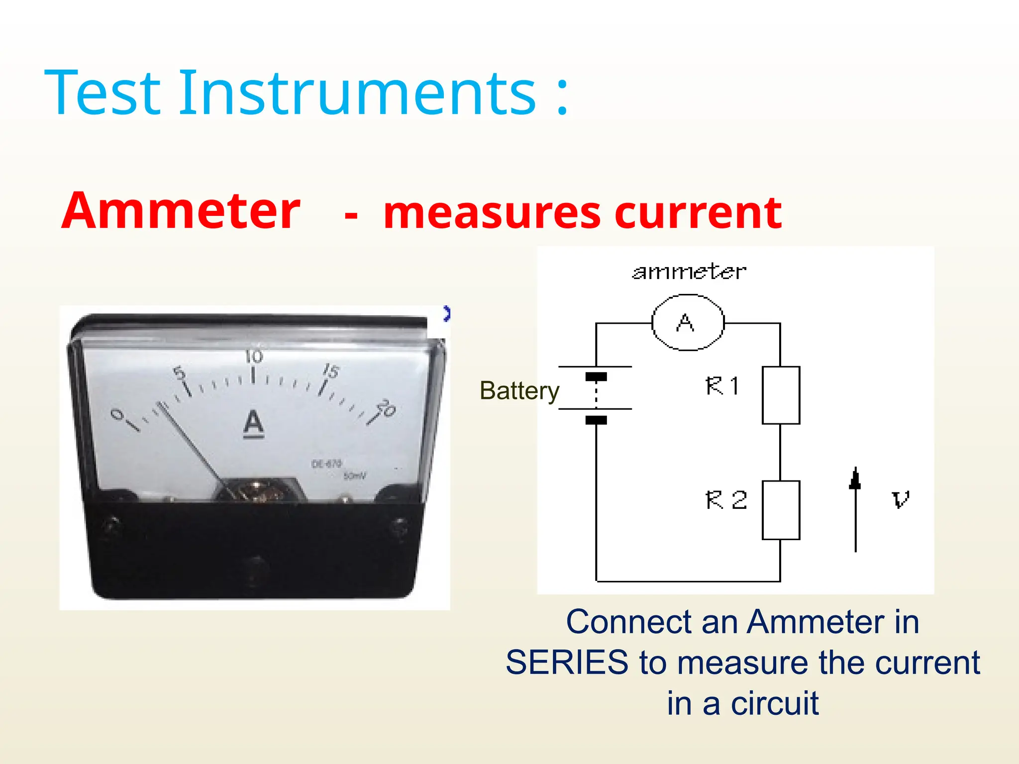 Element-3-GSP-AUG182012 reviewer for NTC Exam.pptx
