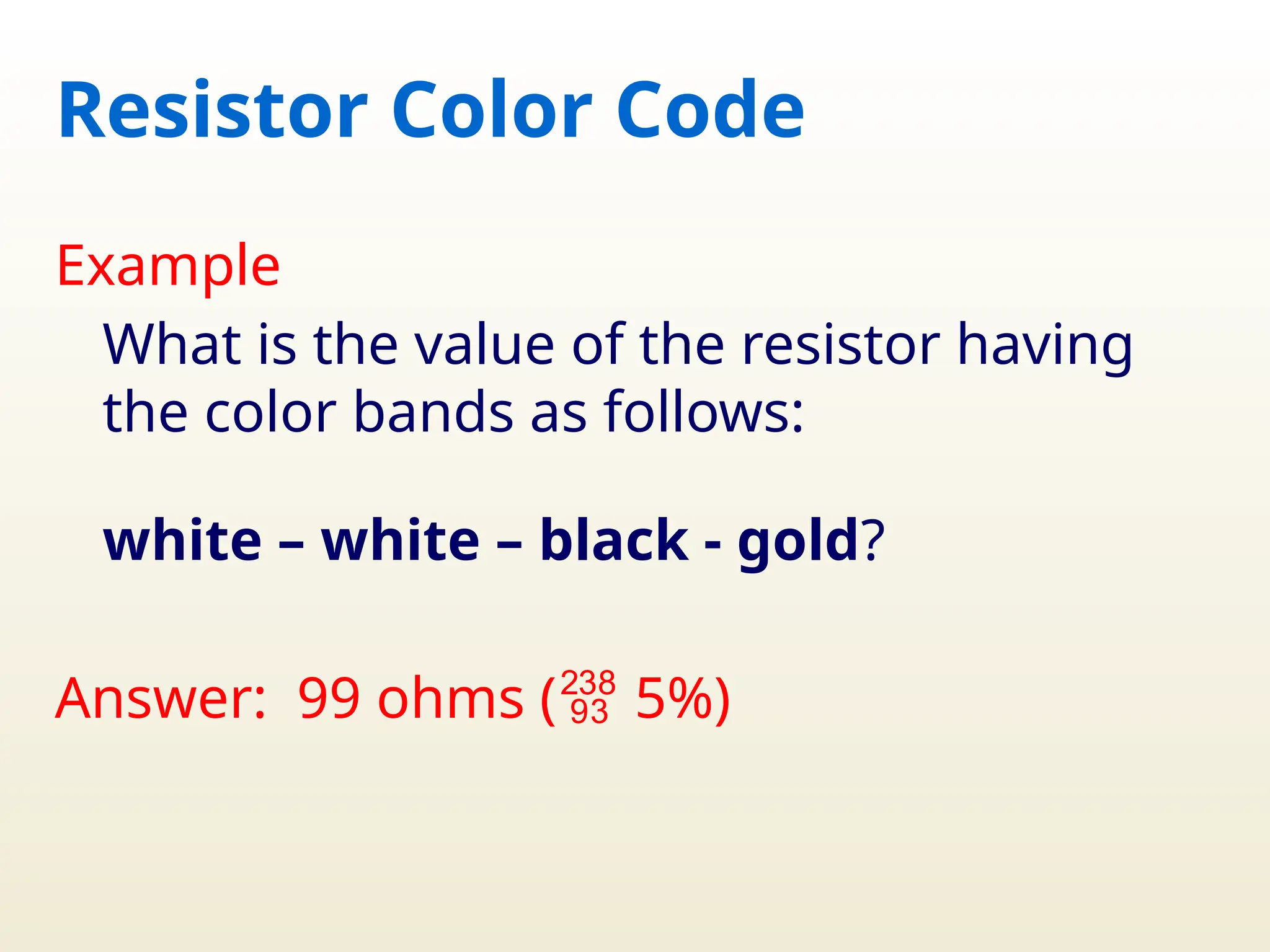 Element-3-GSP-AUG182012 reviewer for NTC Exam.pptx