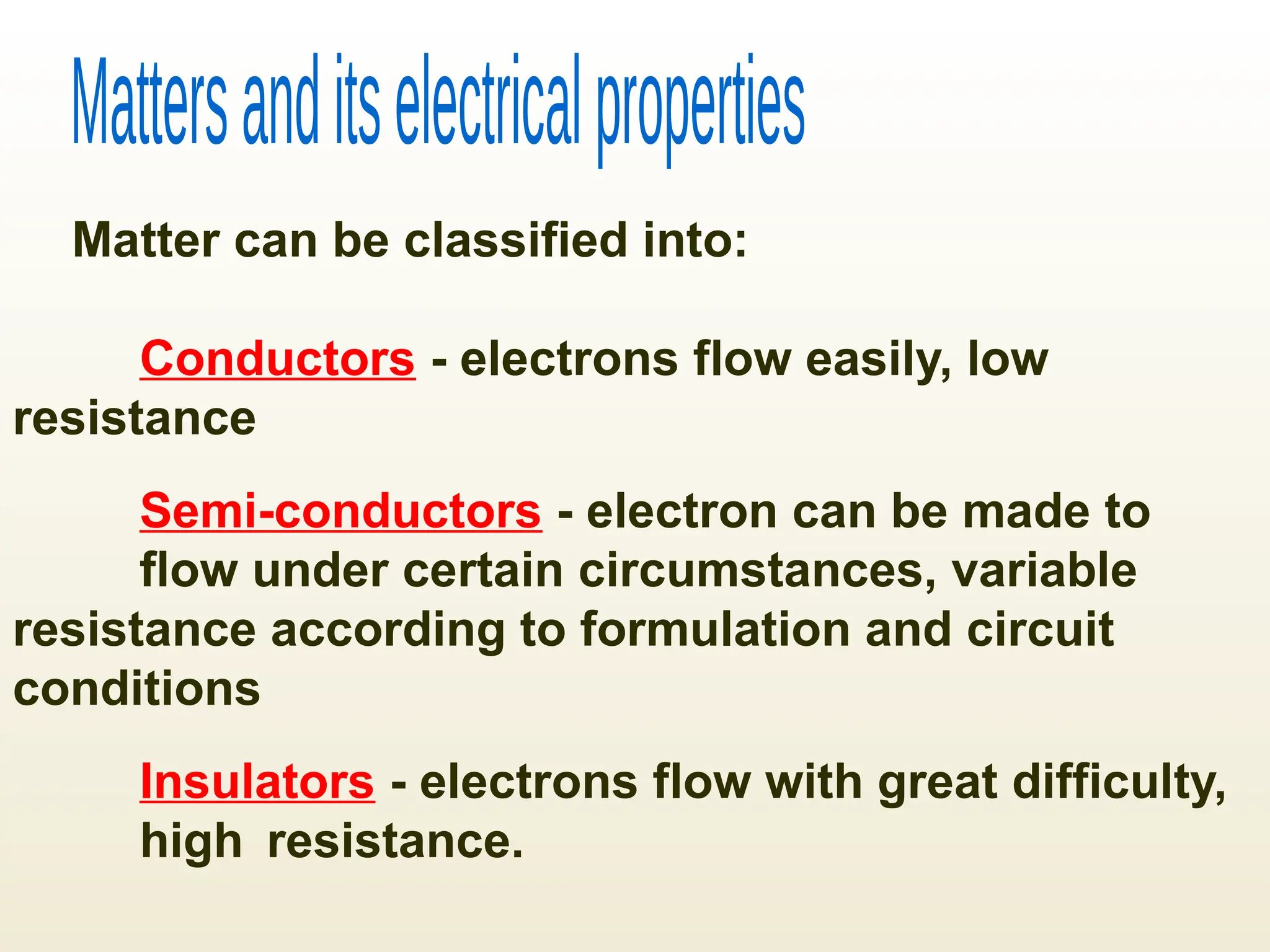 Element-3-GSP-AUG182012 reviewer for NTC Exam.pptx