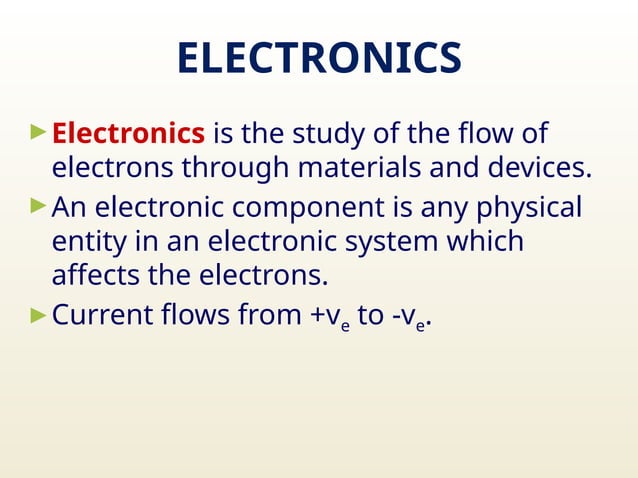 Element-3-GSP-AUG182012 reviewer for NTC Exam.pptx