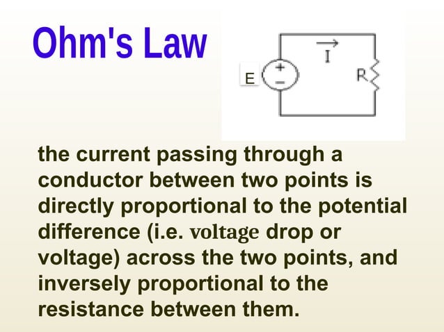 Element-3-GSP-AUG182012 reviewer for NTC Exam.pptx