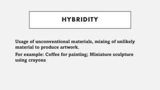element-and-principle-in-contemporary-art.pdf