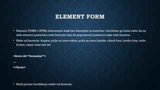 element-form ffdfddgdfgfgfgfgfgfgfgfgfgf | PPT