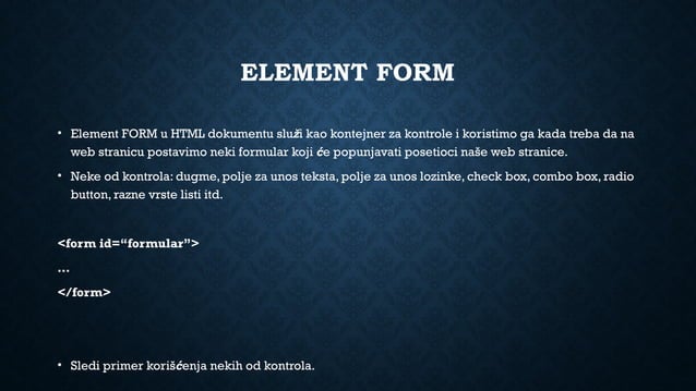 element-form ffdfddgdfgfgfgfgfgfgfgfgfgf | PPT