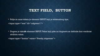 element-form ffdfddgdfgfgfgfgfgfgfgfgfgf | PPT