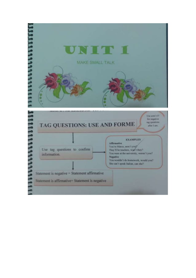 Element 1 flash cards- vocabulary slishare- monica renjifo | DOCX