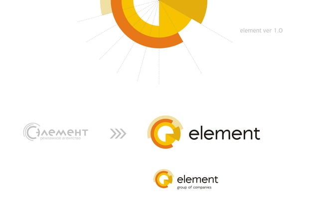 Element transformation | PPT