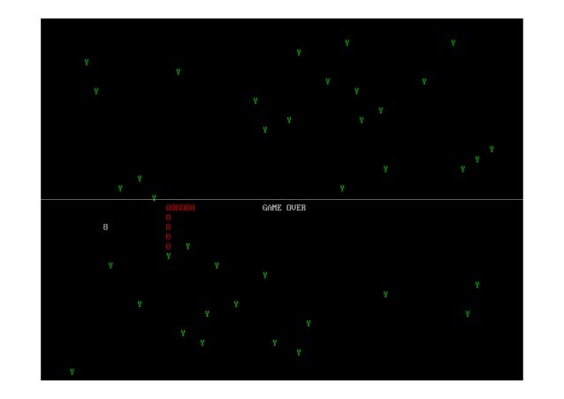 Raspberry pi 3 library for proteus 8 - retsouth