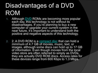 Element 2 activity 2 | PPT