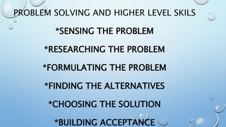 Educational Technology | PPT