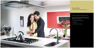 Elementa by Akshar Group Tathawade Wakad Pune. | PPT