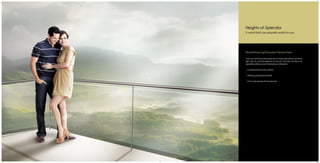 Elementa by Akshar Group Tathawade Wakad Pune. | PPT