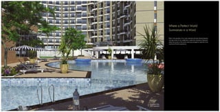 Elementa by Akshar Group Tathawade Wakad Pune. | PPT