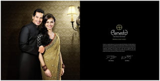 Elementa by Akshar Group Tathawade Wakad Pune. | PPT