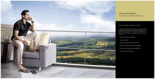 Elementa by Akshar Group Tathawade Wakad Pune. | PPT