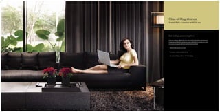 Elementa by Akshar Group Tathawade Wakad Pune. | PPT