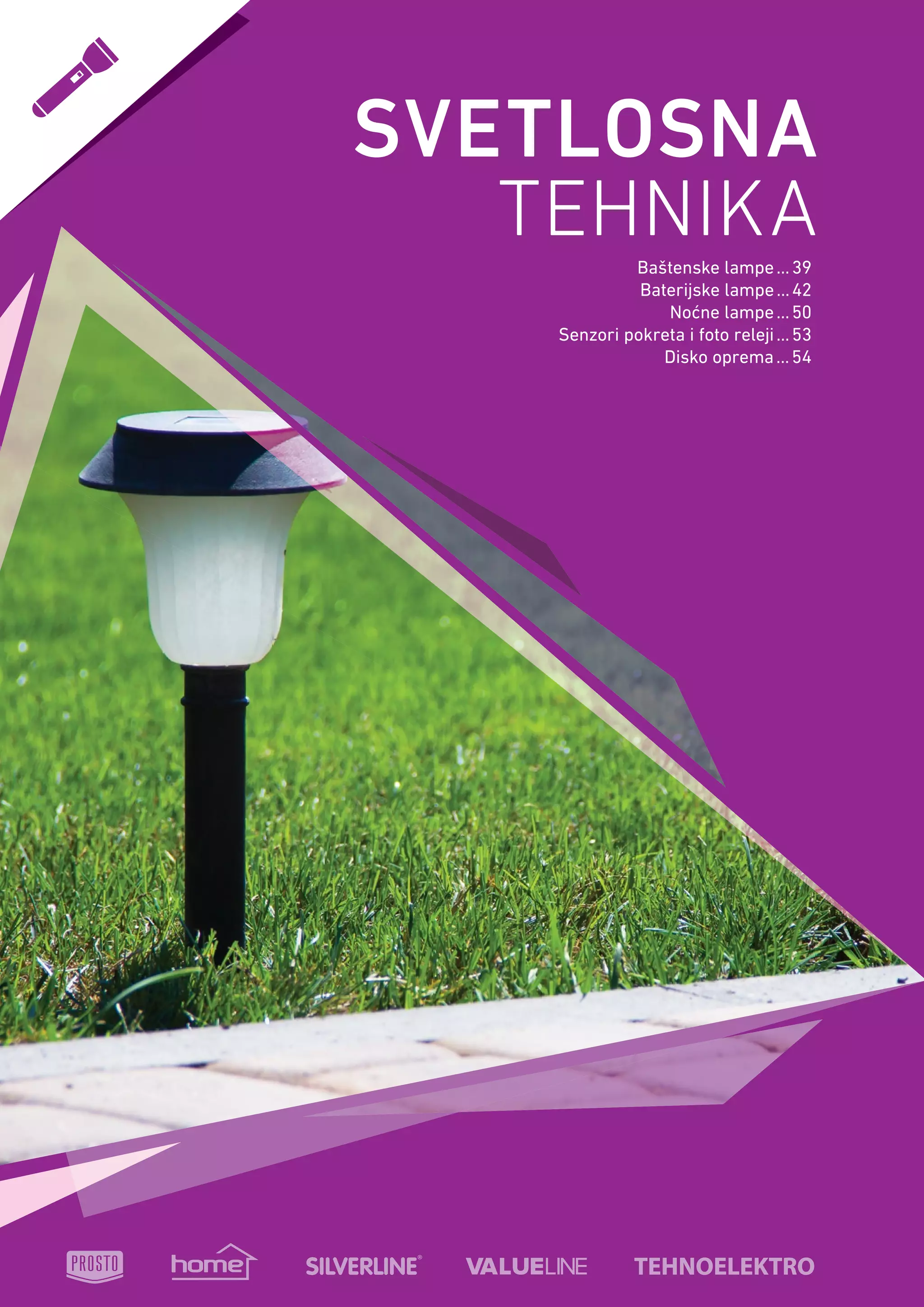 Elementa katalog 2017_web | PDF