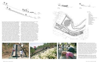 Elemental, vivienda incremental de alejandro aravena.pdf