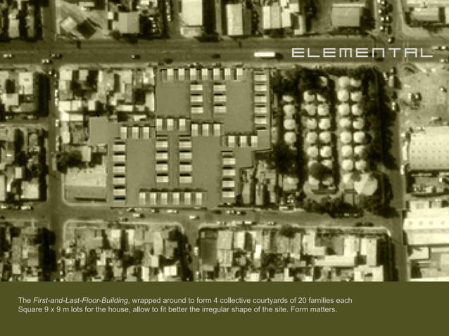 Elemental Chile | PDF