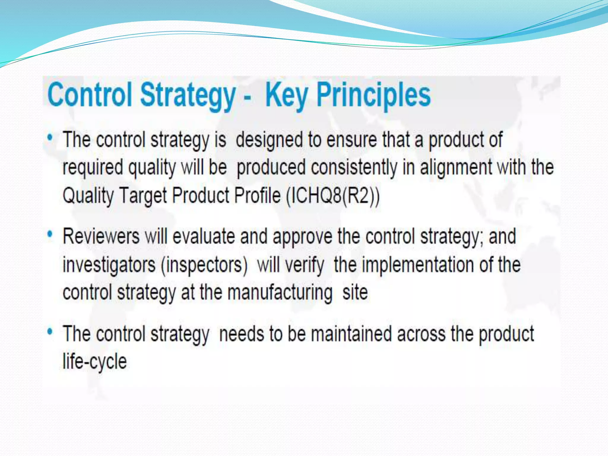 elemental classification & control of elemental impurities.pptx