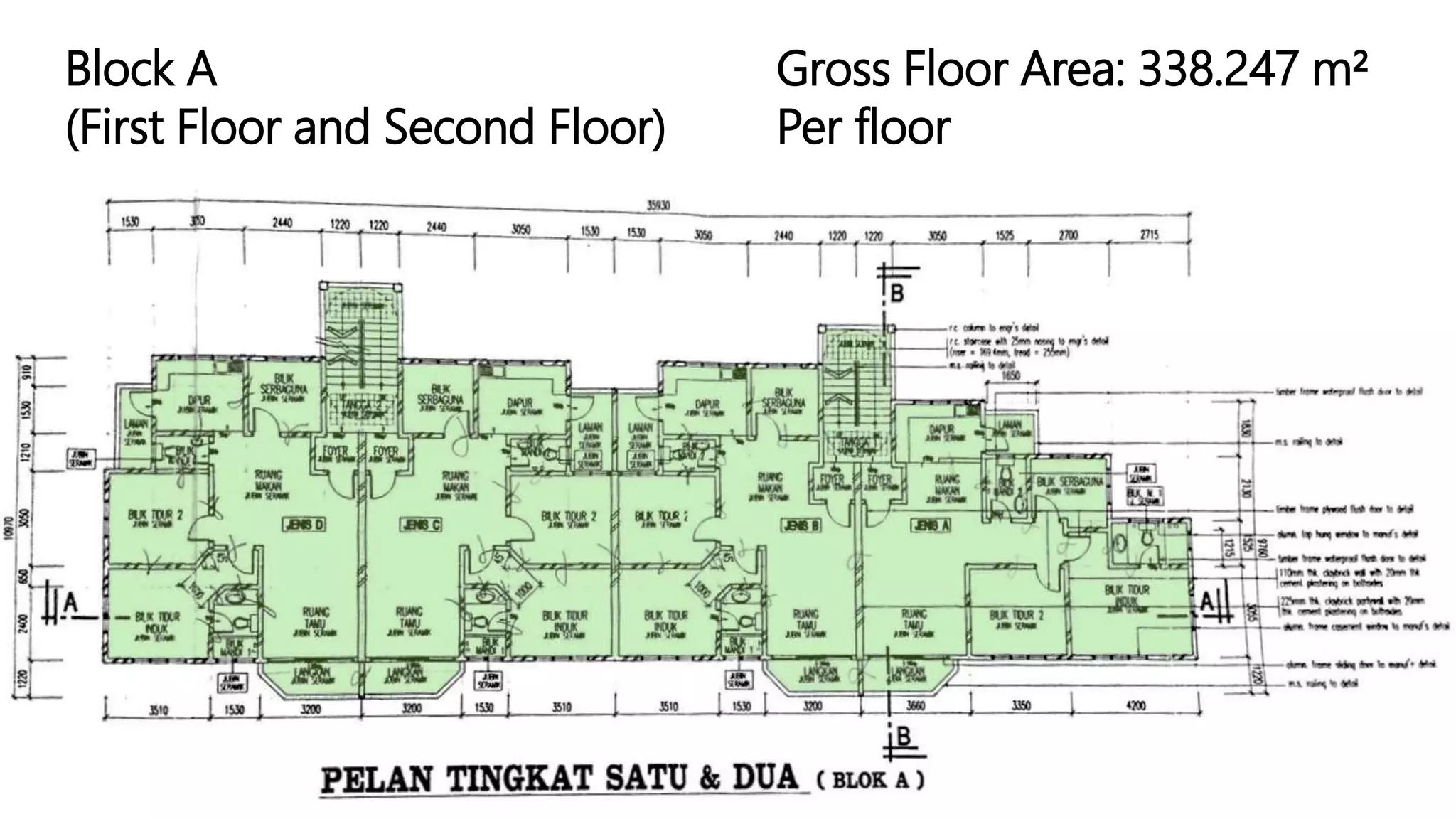 Elemental cost analysis | PPTX