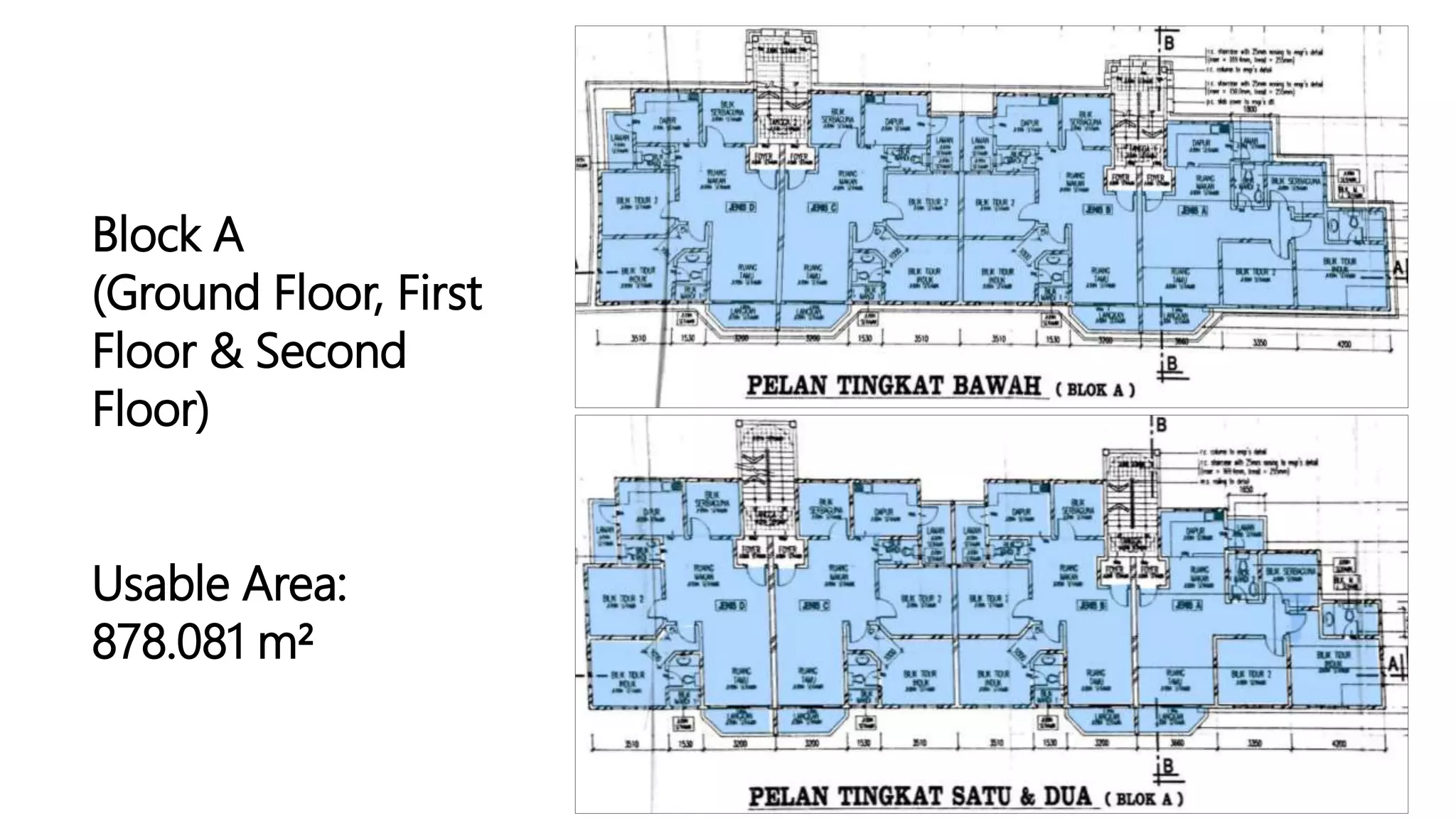 Elemental cost analysis | PPTX