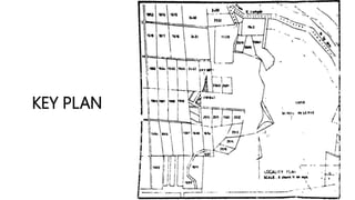 Elemental cost analysis | PPTX